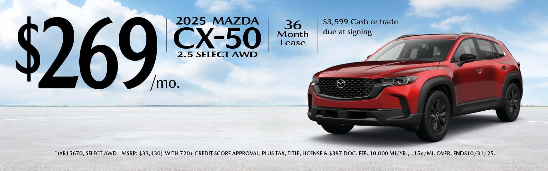 New & Used Mazda Vehicles | Mazda Dealer in Cleveland OH