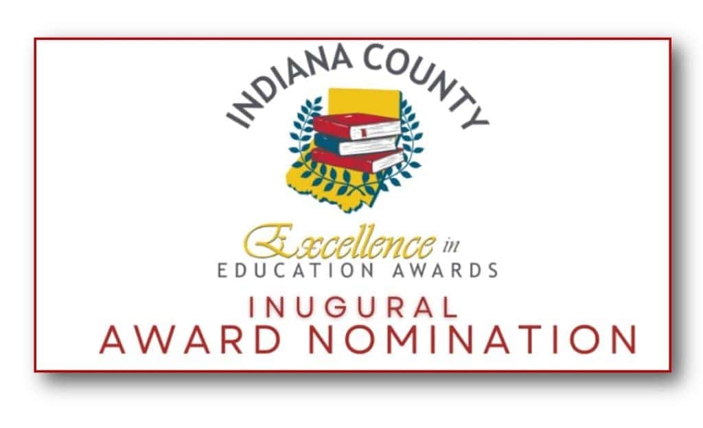 Indiana County Excellence in Education Partnership | Colonial Auto Group