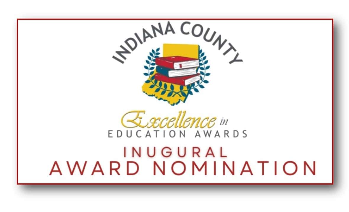 Indiana County Excellence in Education Partnership | Colonial Auto Group
