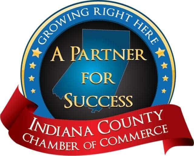 Community Involvement | Colonial Auto Group