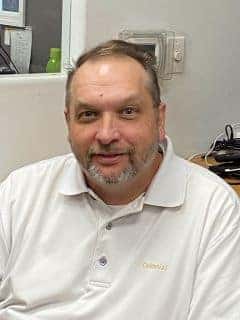 Meet the Colonial Motor Mart Staff | New and Used Auto Dealer