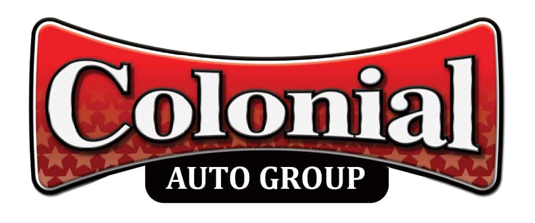 Community Involvement | Colonial Auto Group