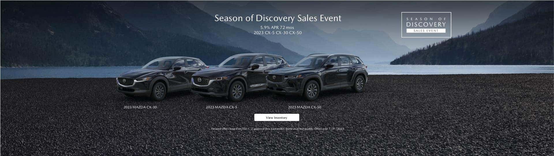 Welcome to Colonial Mazda in Indiana, PA