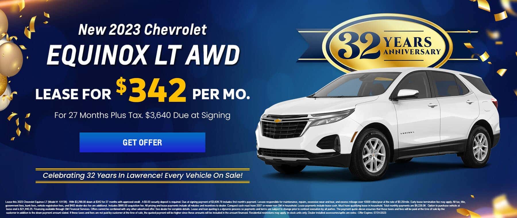 Car Dealer in Lawrence, MA | Trucks for Sale | Commonwealth Chevrolet