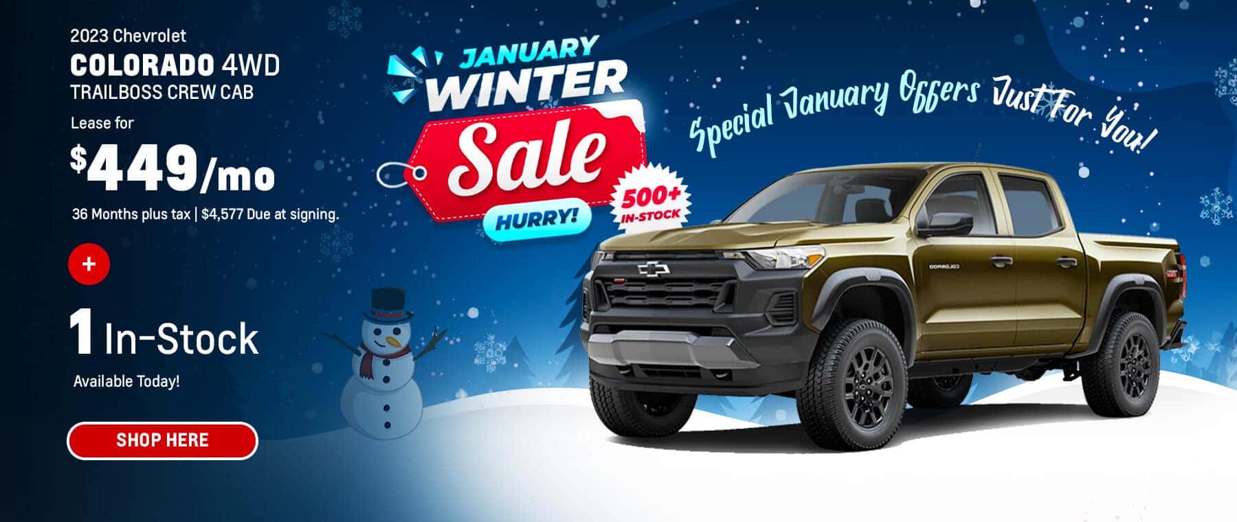 Car Dealer in Lawrence, MA | Trucks for Sale | Commonwealth Chevrolet