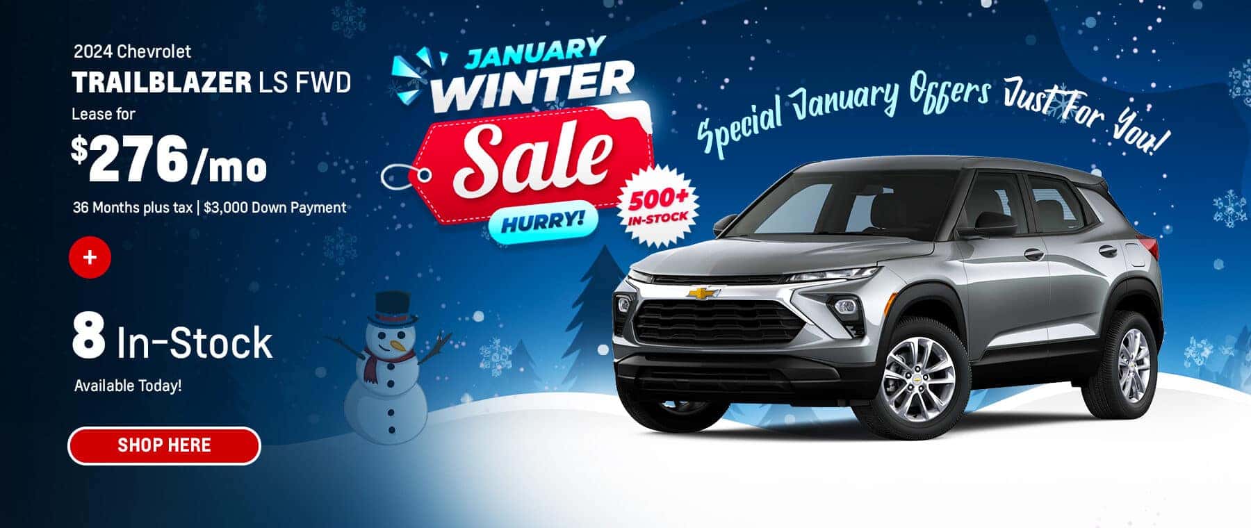 Car Dealer in Lawrence, MA | Trucks for Sale | Commonwealth Chevrolet