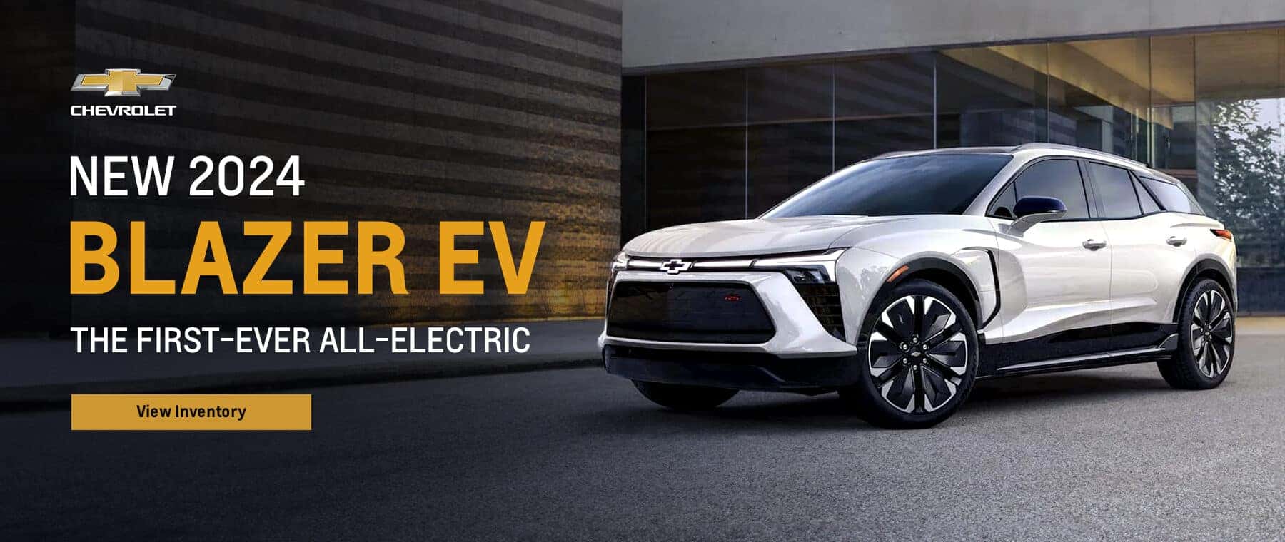 Car Dealer in Lawrence, MA | Trucks for Sale | Commonwealth Chevrolet