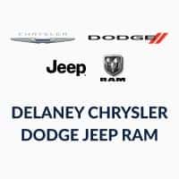 Wrangler | Delaney CDJR