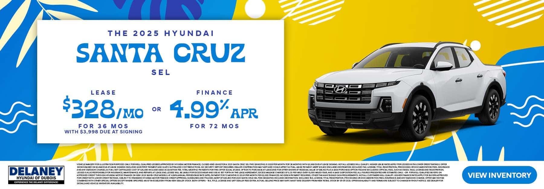 Delaney Hyundai of DuBois | Hyundai Dealer in DuBois, PA