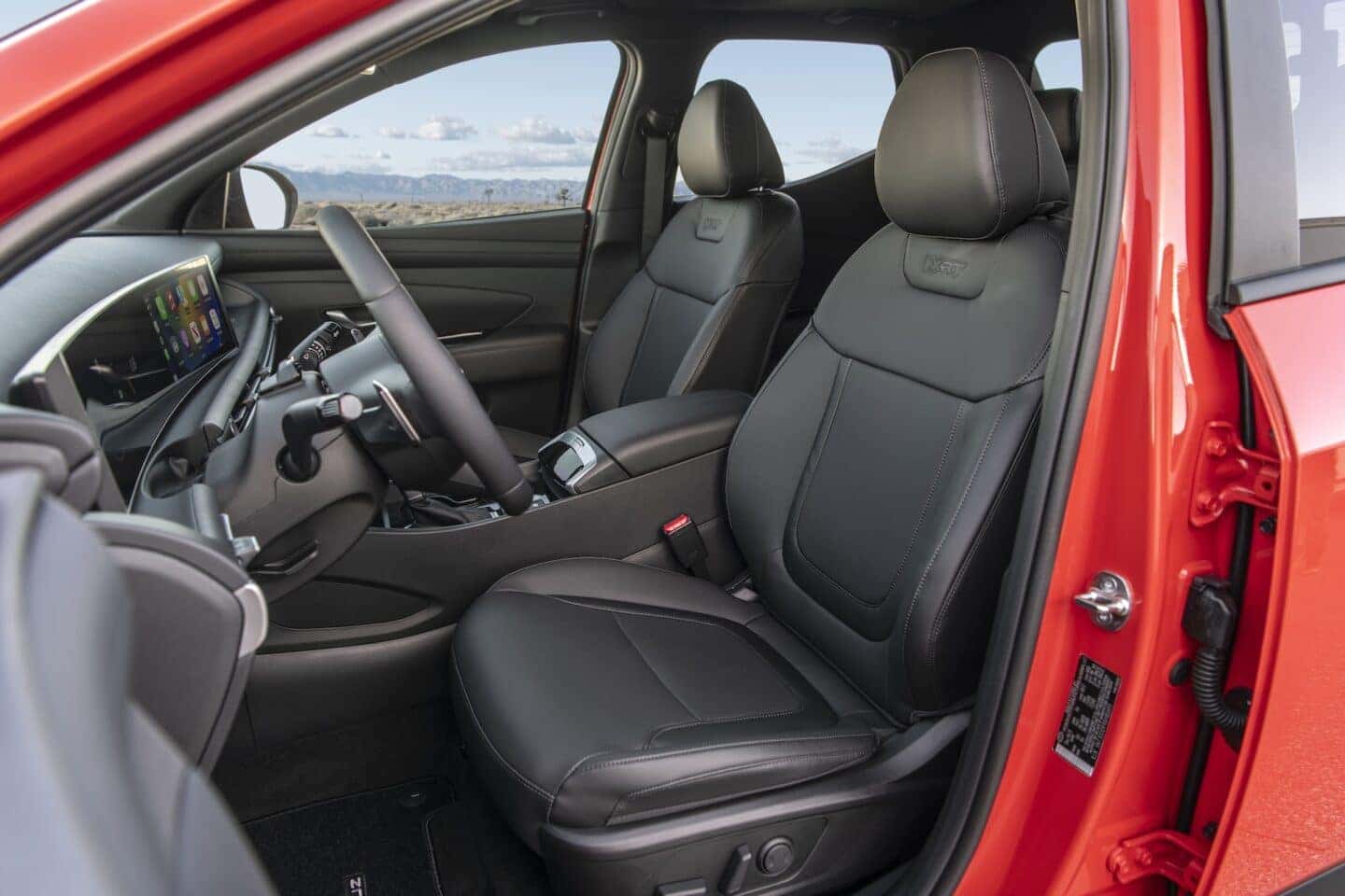 Hyundai Santa Cruz XRT Wins Latin Flavor Car of the Year Award 2025