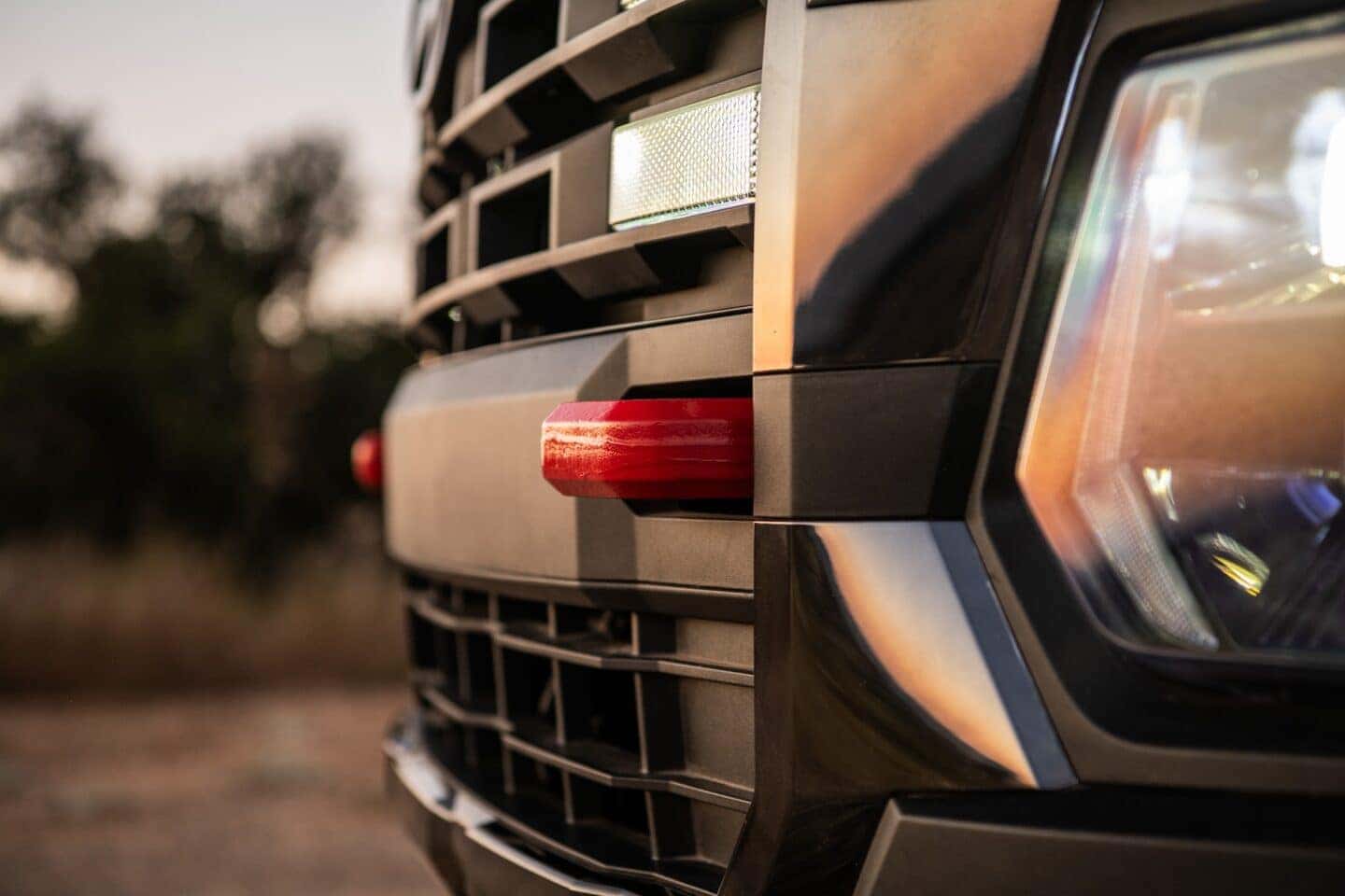 Hyundai Santa Cruz XRT Wins Latin Flavor Car of the Year Award 2025