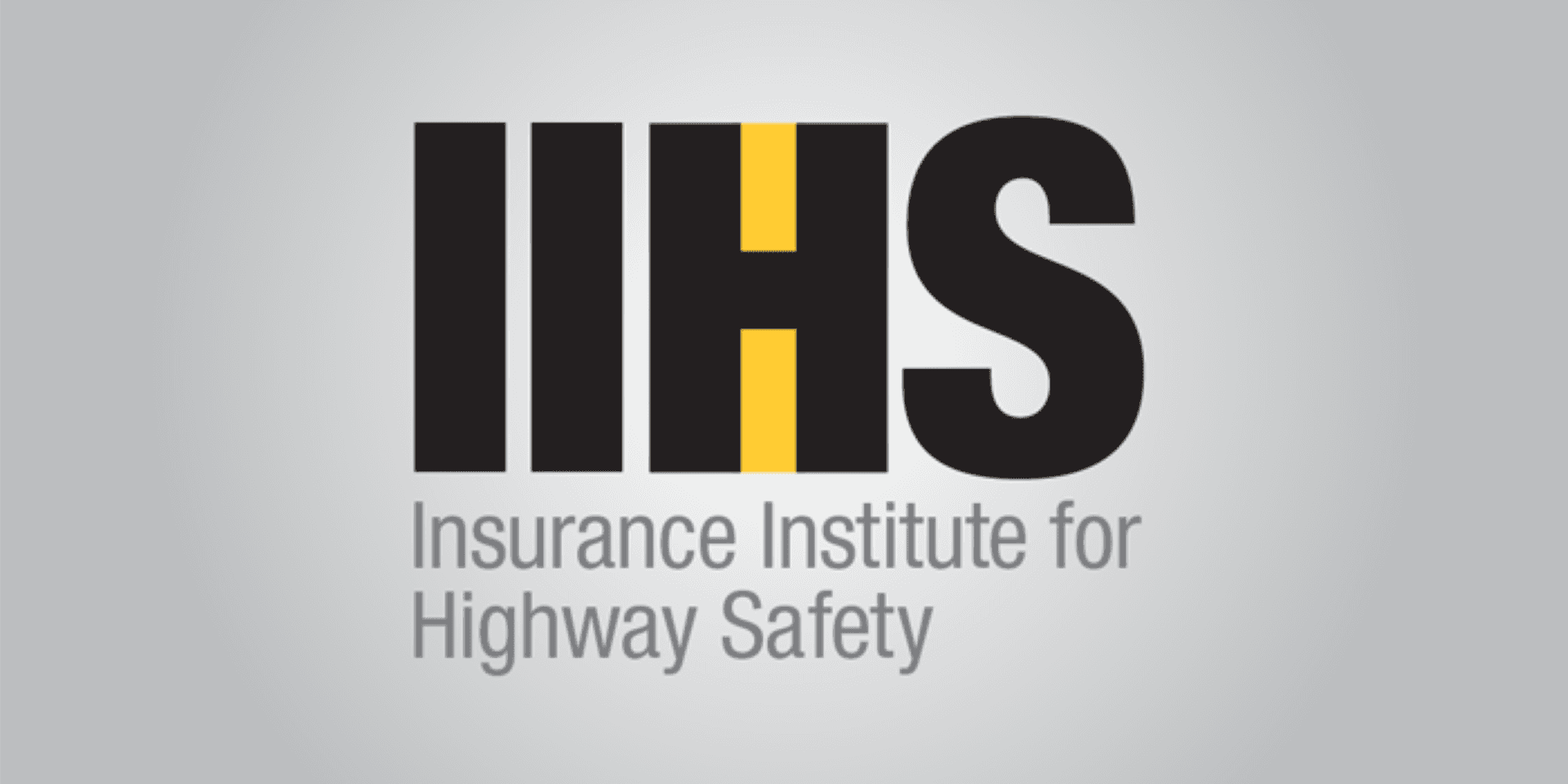 2025 Elantra and Sonata Both Receive IIHS TOP SAFETY PICK+