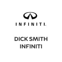 35 Years of INFINITI: G Coupes Legacy - Dick Smith INFINITI