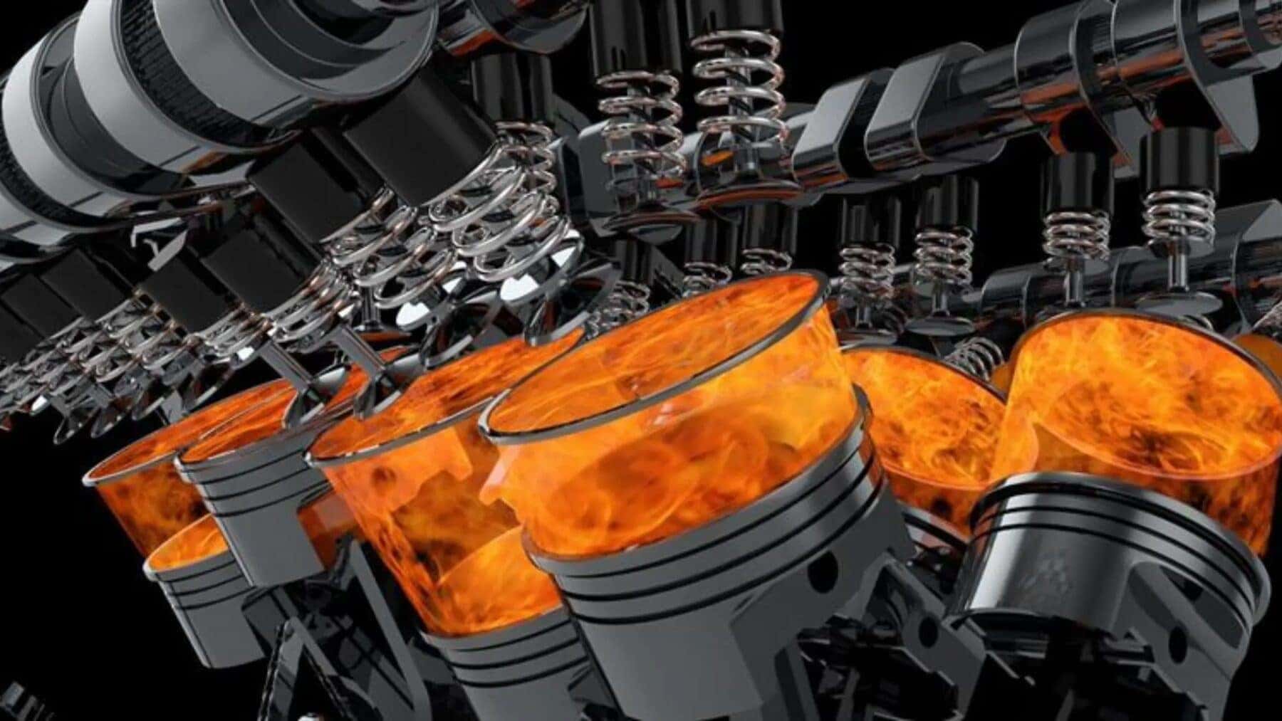 Do I Need To Put Premium Gas In My INFINITI Vehicle?