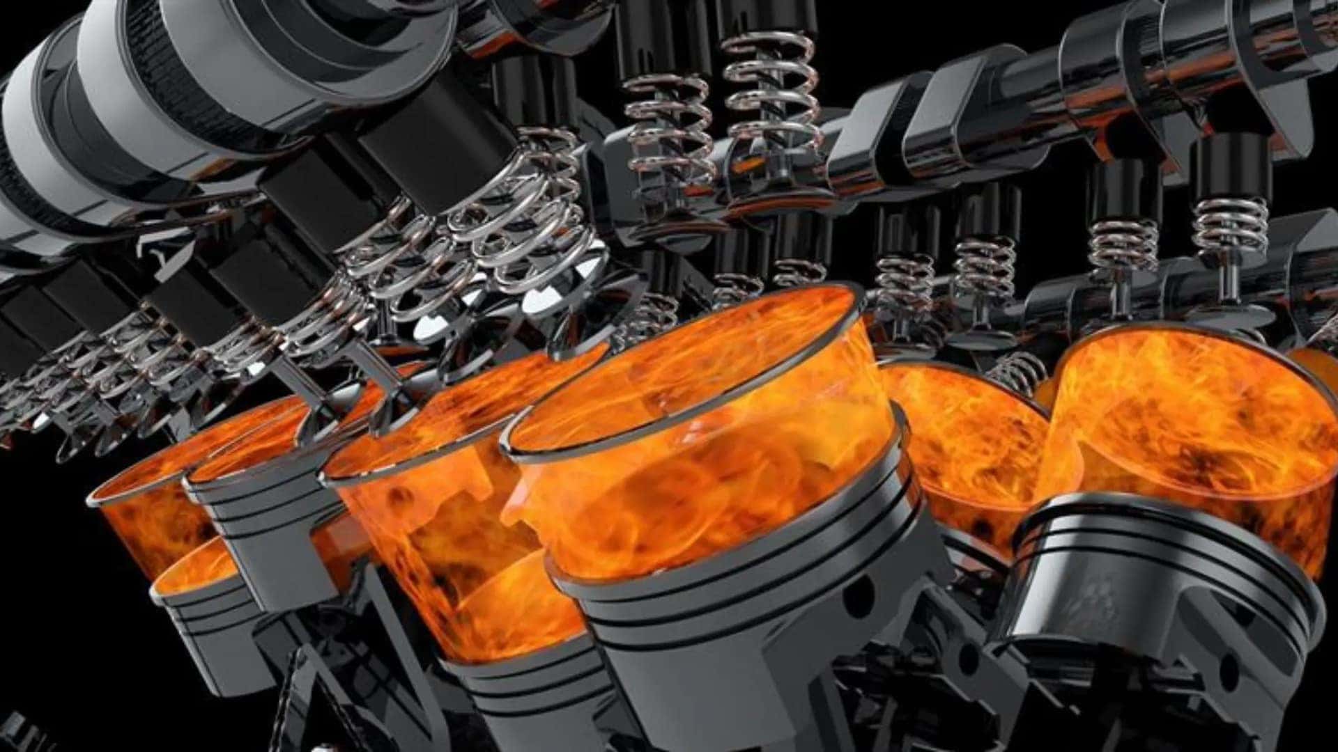 Do I Need To Put Premium Gas In My INFINITI Vehicle?