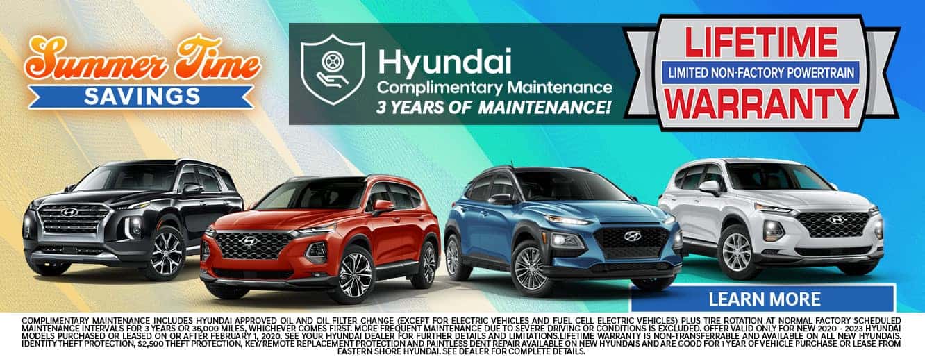 Eastern Shore Hyundai Hyundai Dealer In Daphne Al