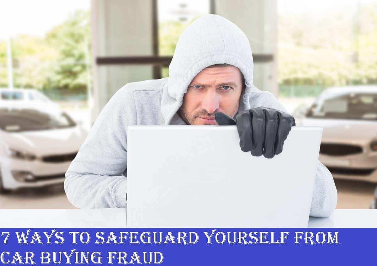 7 Ways to Safeguard Yourself from Car Buying Fraud | Eastern Shore Hyundai