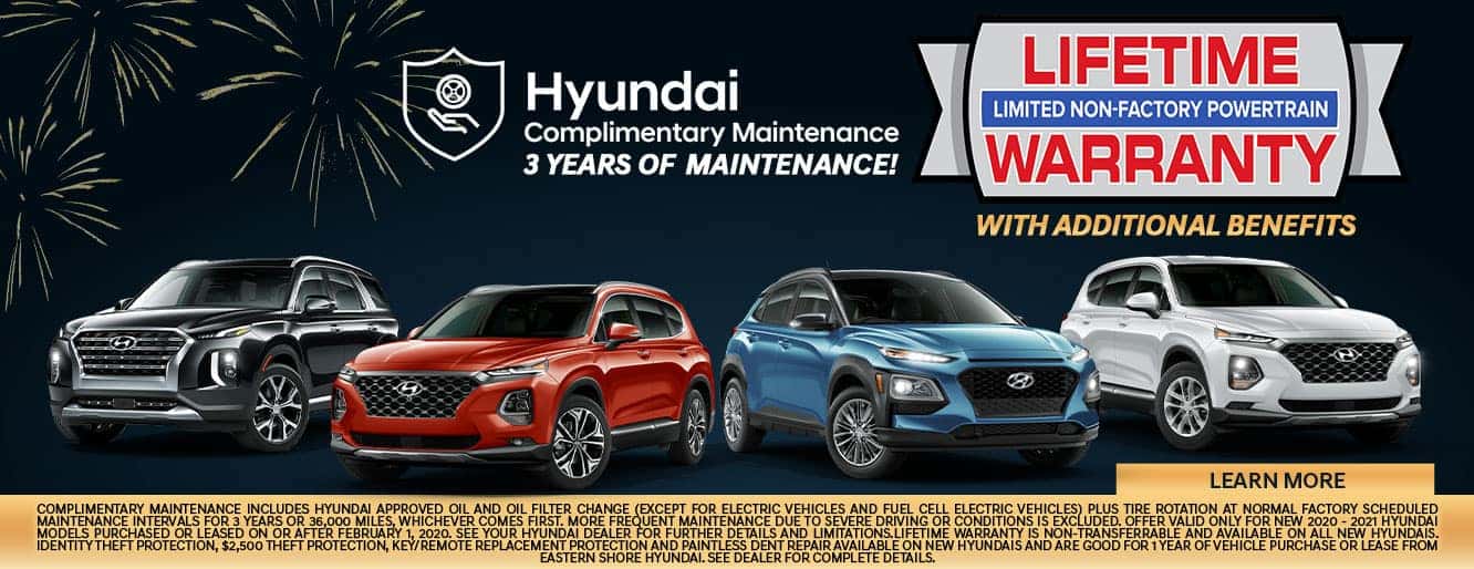 Eastern Shore Hyundai Hyundai Dealer In Daphne Al