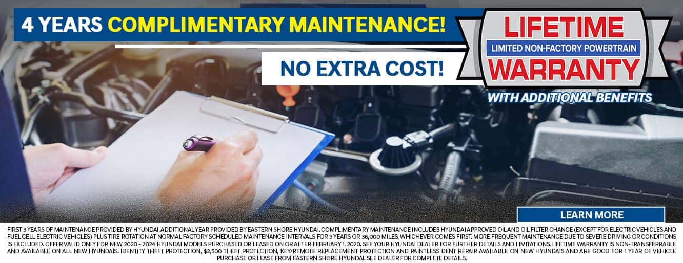 Eastern Shore Hyundai Hyundai Dealer In Daphne Al