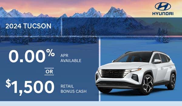 Hyundai Deals & Incentives - February 2024 | Safford Brown Hyundai Fairfax