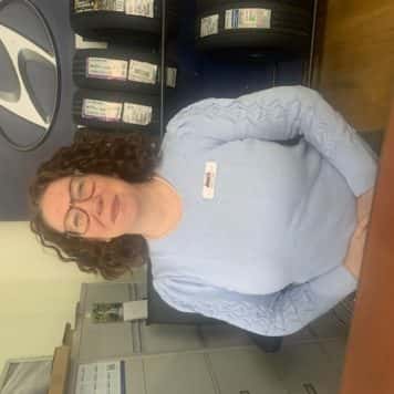 Southern Team Hyundai Staff | Roanoke Hyundai Dealer