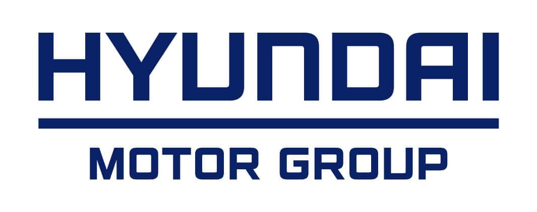 Hyundai Motors Becomes One Of The Big Three For Largest Automakers ...