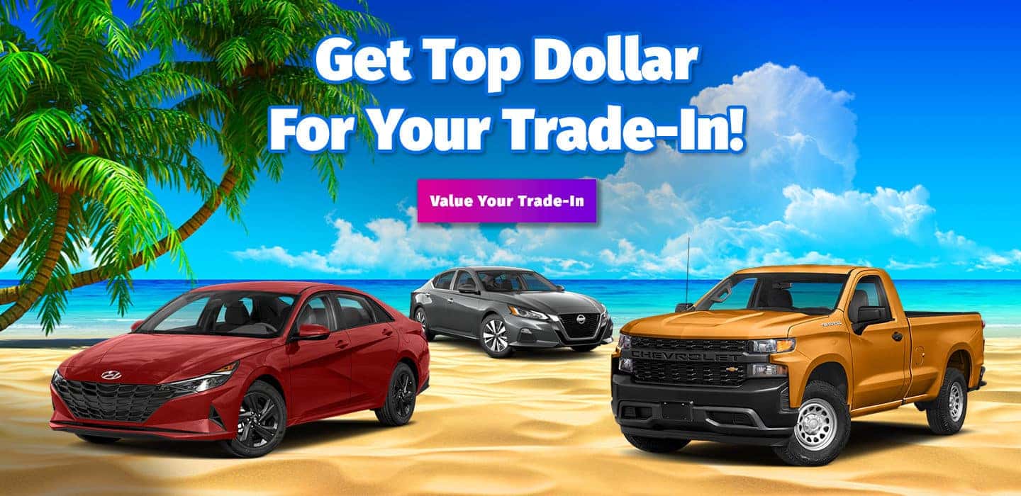 Home | Gateway Automotive