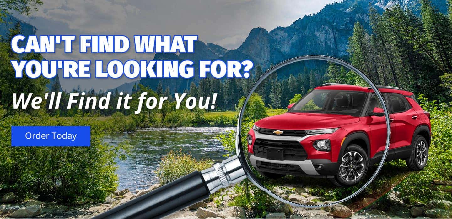 Home | Gateway Automotive