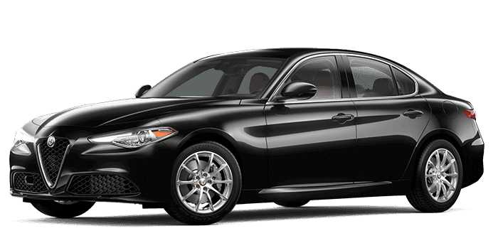 2020 Alfa Romeo Giulia Specs, Prices and Photos | Genesis Alfa Romeo