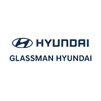 Detroit Area Hyundai Dealership l Glassman Hyundai Southfield l Near Troy
