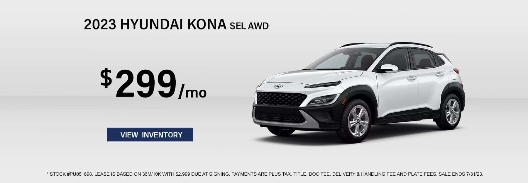 Detroit Area Hyundai Dealership l Glassman Hyundai Southfield l Near Troy