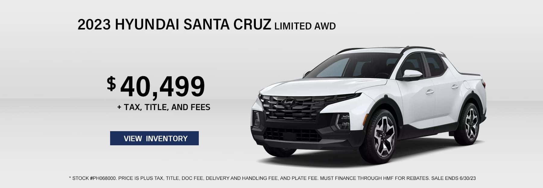 Detroit Area Hyundai Dealership l Glassman Hyundai Southfield l Near Troy