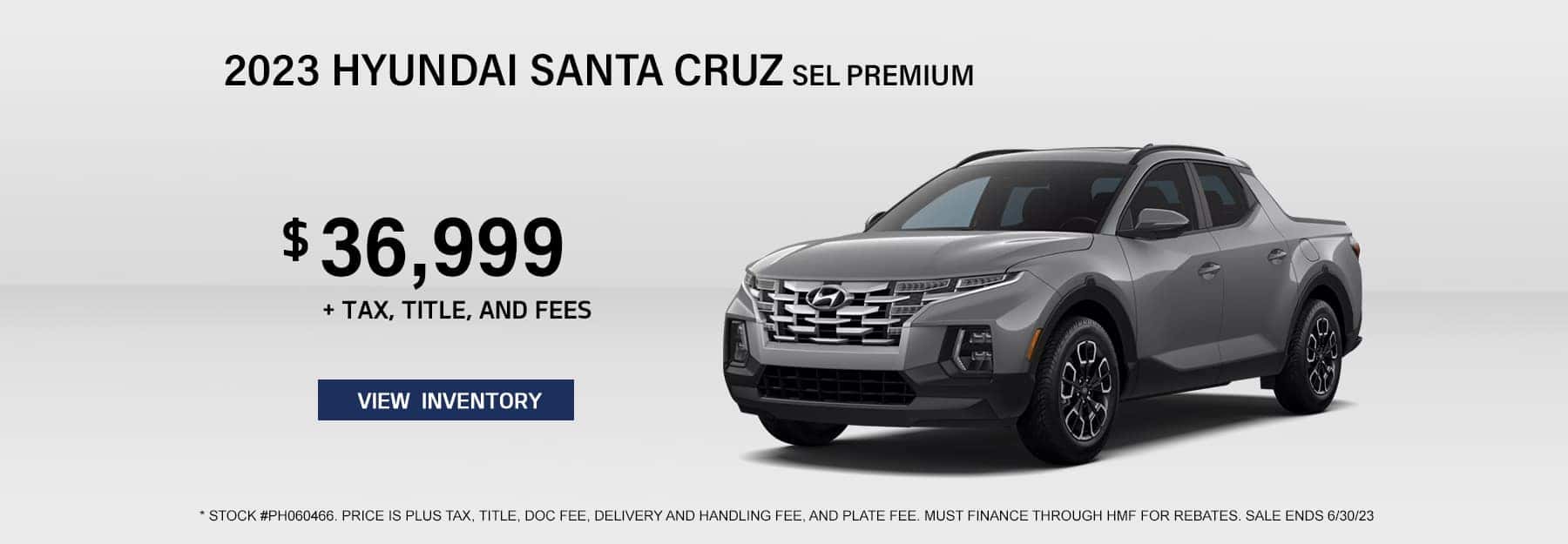 Detroit Area Hyundai Dealership l Glassman Hyundai Southfield l Near Troy