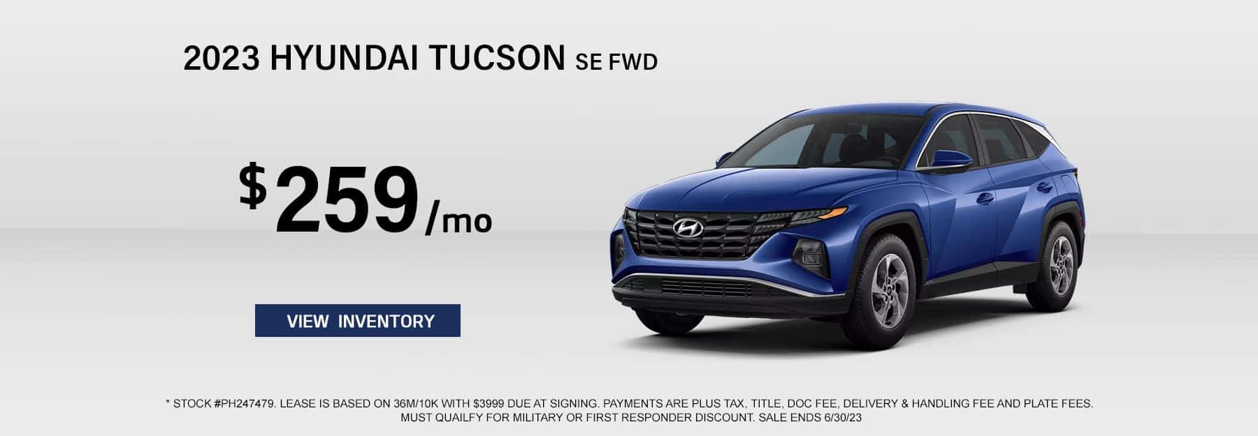 Detroit Area Hyundai Dealership l Glassman Hyundai Southfield l Near Troy