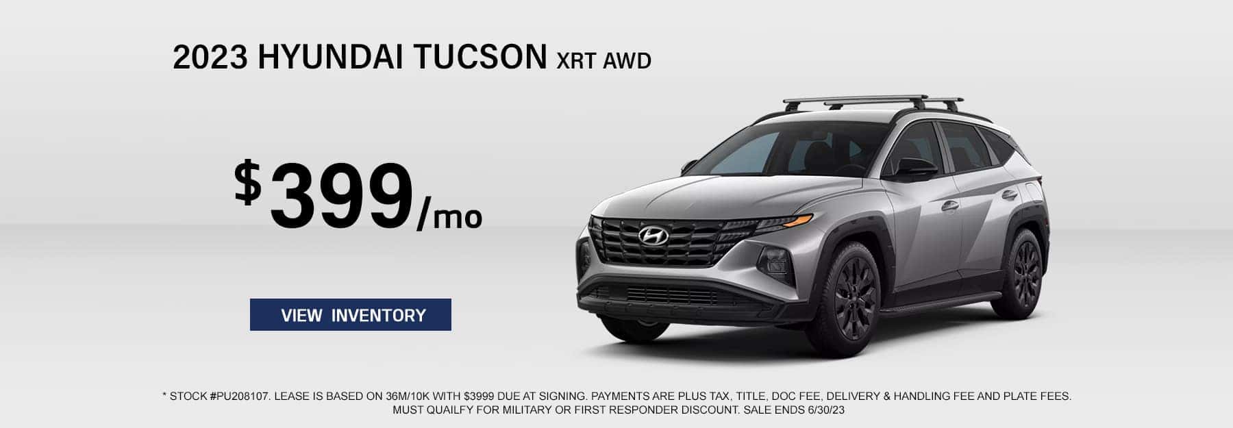 Detroit Area Hyundai Dealership l Glassman Hyundai Southfield l Near Troy