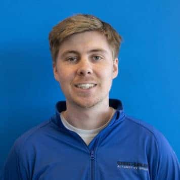 Greg Hubler Hyundai Staff | Muncie Hyundai Dealer