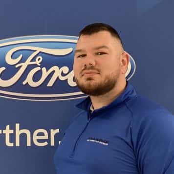 Greg Hubler Hyundai Staff | Muncie Hyundai Dealer