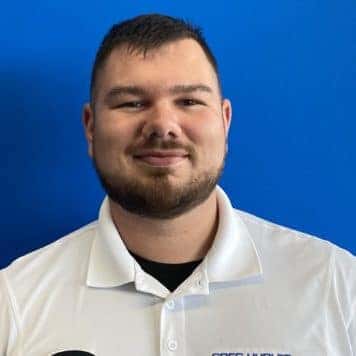 Greg Hubler Hyundai Staff | Muncie Hyundai Dealer
