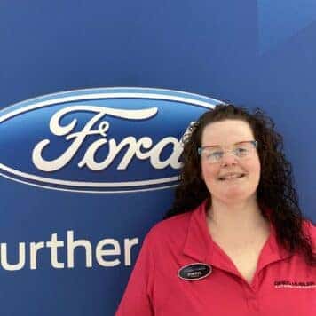 Greg Hubler Hyundai Staff | Muncie Hyundai Dealer