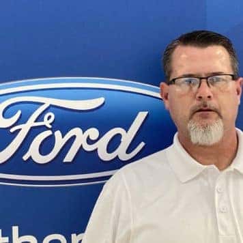 Greg Hubler Hyundai Staff | Muncie Hyundai Dealer