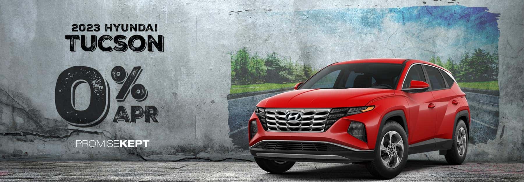 Greg Hubler Hyundai | Hyundai Dealer in Muncie, IN