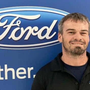 Greg Hubler Hyundai Staff | Muncie Hyundai Dealer