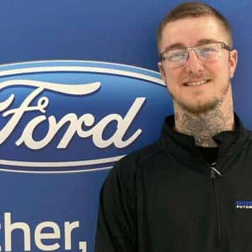 Greg Hubler Hyundai Staff | Muncie Hyundai Dealer
