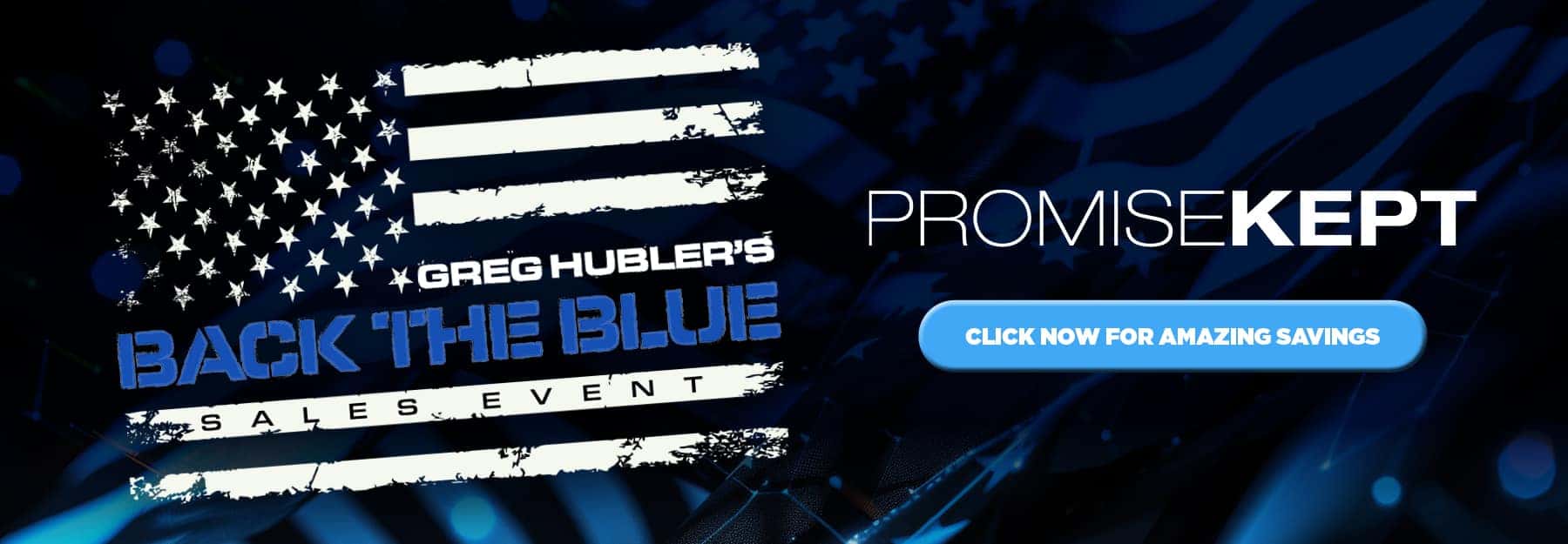 Greg Hubler Hyundai | Hyundai Dealer in Muncie, IN