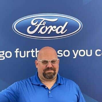 Greg Hubler Hyundai Staff | Muncie Hyundai Dealer