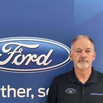 Greg Hubler Hyundai Staff | Muncie Hyundai Dealer