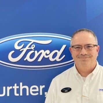 Greg Hubler Hyundai Staff | Muncie Hyundai Dealer