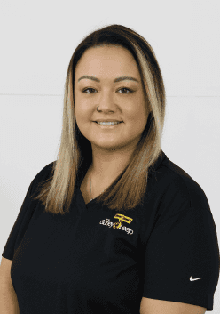 Gurley Leep Hyundai Staff | Mishawaka Hyundai Dealer