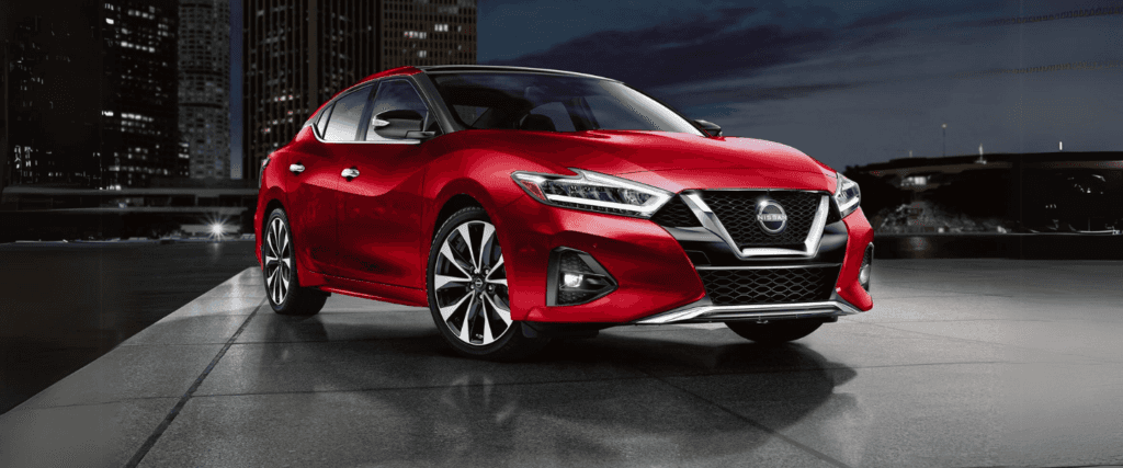 Lease a New Nissan with HGreg Nissan Kendall Near Miami, FL