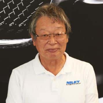 Hyundai Dealership Staff In Fort Worth, TX | Hiley Hyundai of Fort Worth